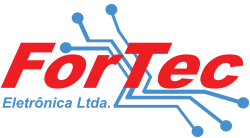 Fortec Eletrônica